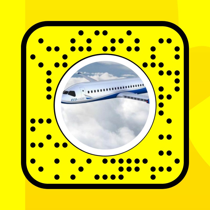 Andreas 님의 Pilot Haare 필터 | Snapchat 렌즈