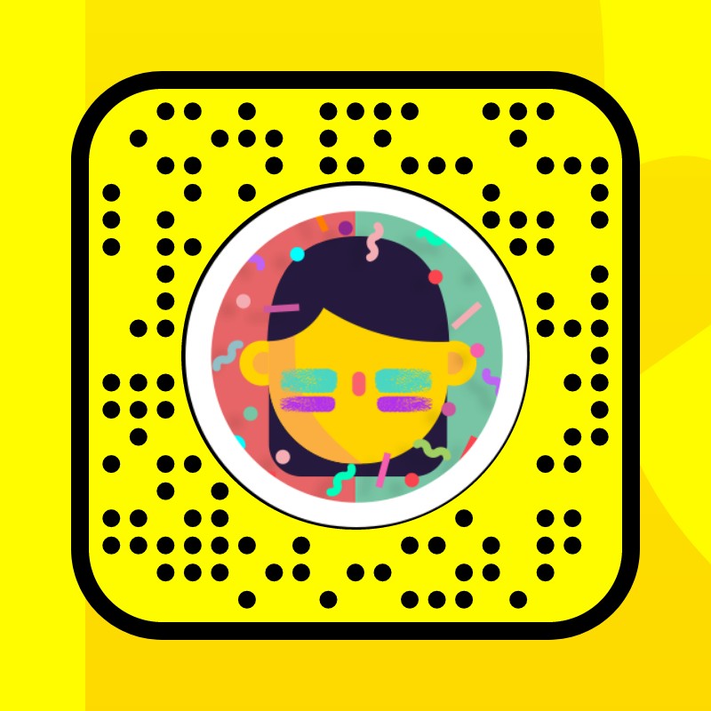 Go Blue Michigan Lens by N H 🐷 - Snapchat Lenses and Filters