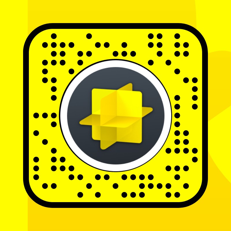 saad Lens by AD💕 - Snapchat Lenses and Filters