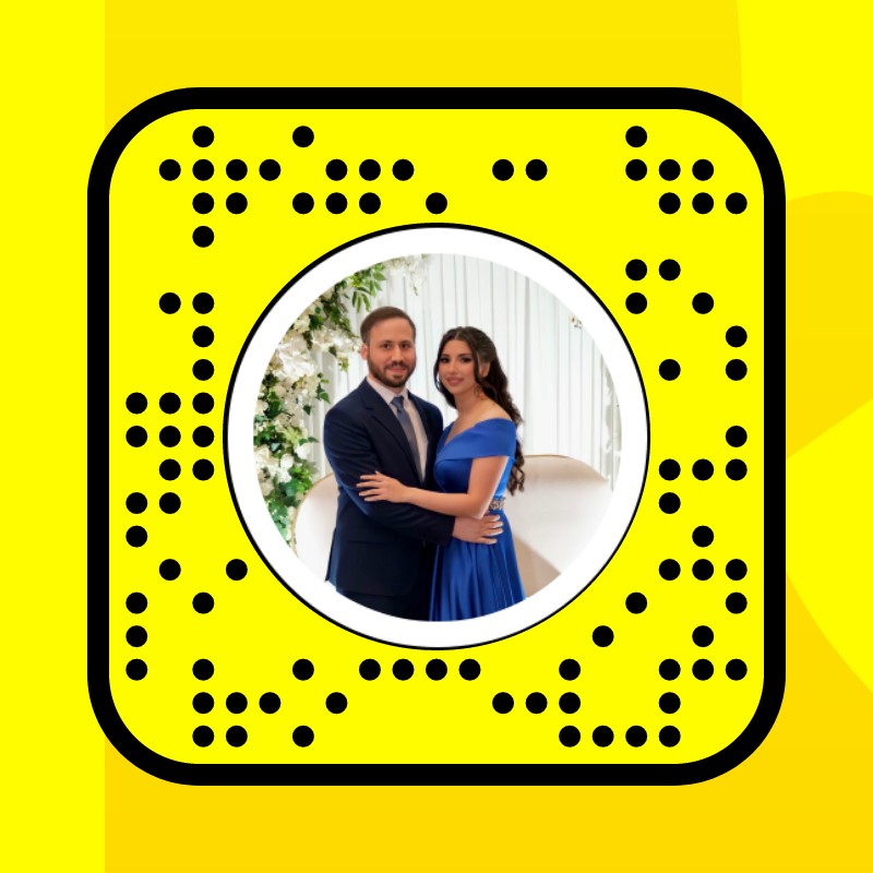 Mohammad and Nabba Filter by Yassine Chouay | Snapchat Lenses