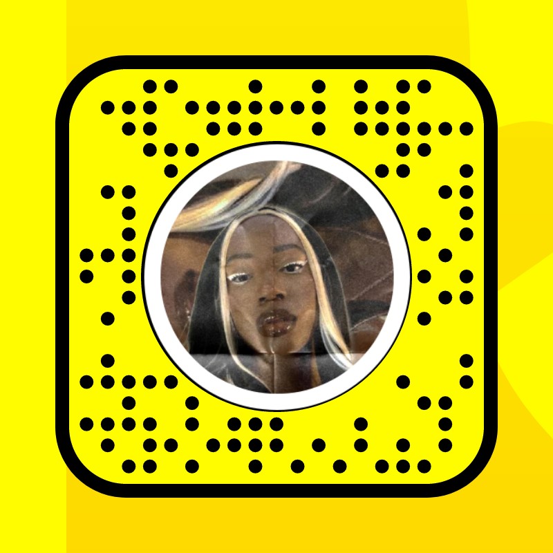 y2k videostar Filter by edgar | Snapchat Lenses
