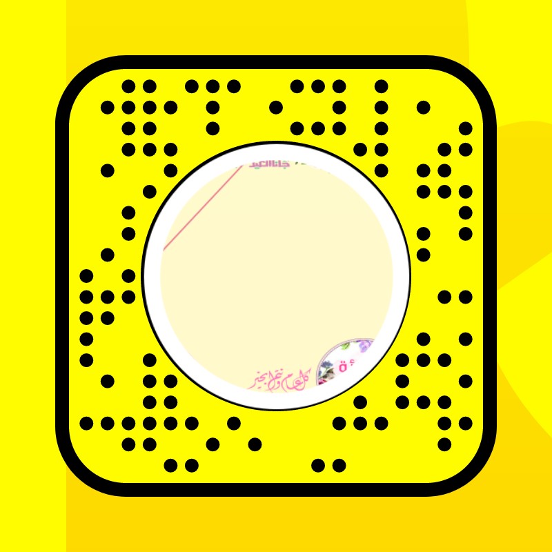 Untitled Lens by 🤍 - Snapchat Lenses and Filters