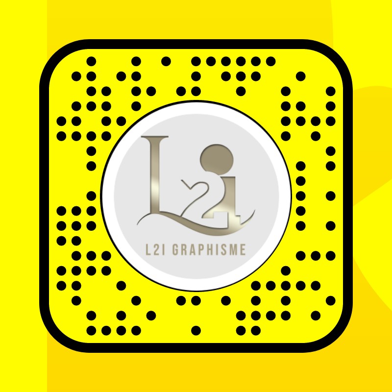 Melanie And Maeva Lens by L2i Graphisme 🌺 - Snapchat Lenses and Filters