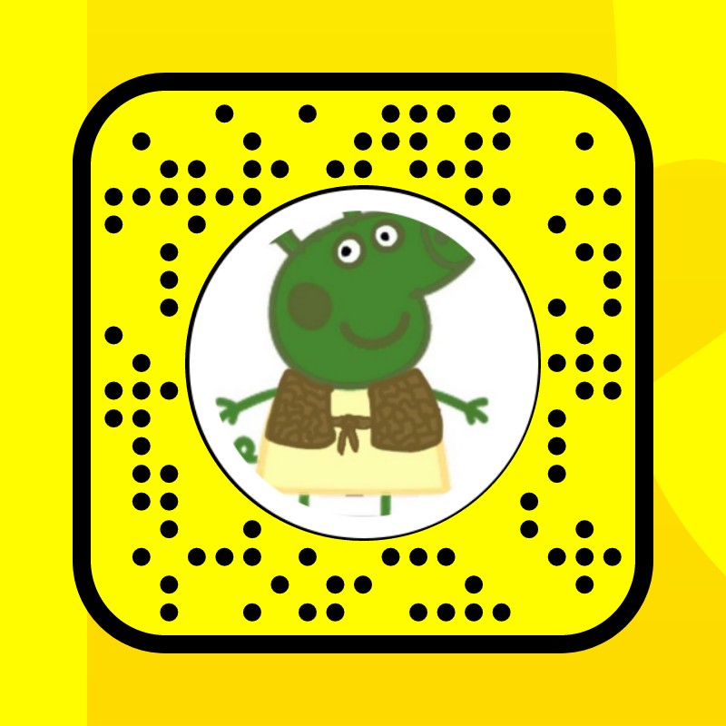 jawline check Filter by hailey 🧟‍♀️ | Snapchat Lenses