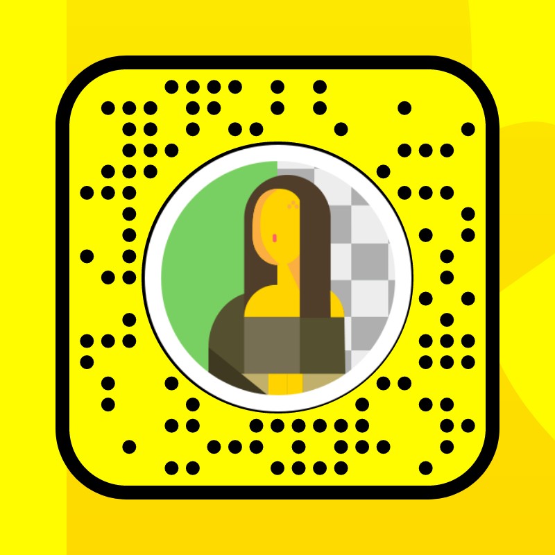 Alfa S1 Spider Lens by Snapchat - Snapchat Lenses and Filters