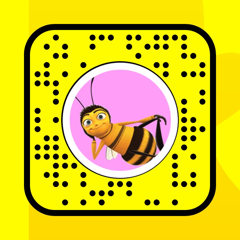 ya like jazz Filter by katie | Snapchat Lenses