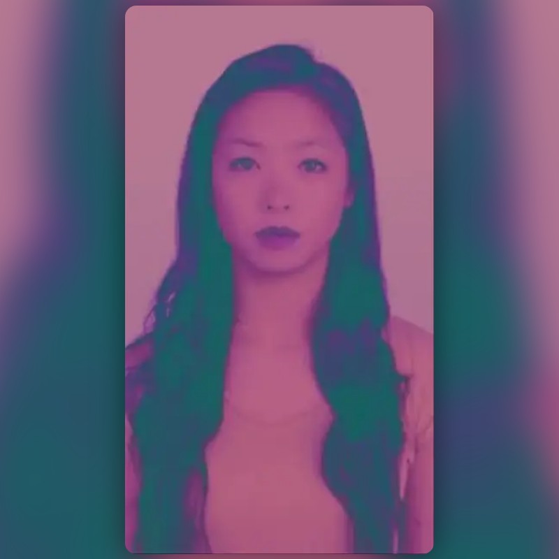 Sexy Night Lens By Somdip Dey Snapchat Lenses And Filters