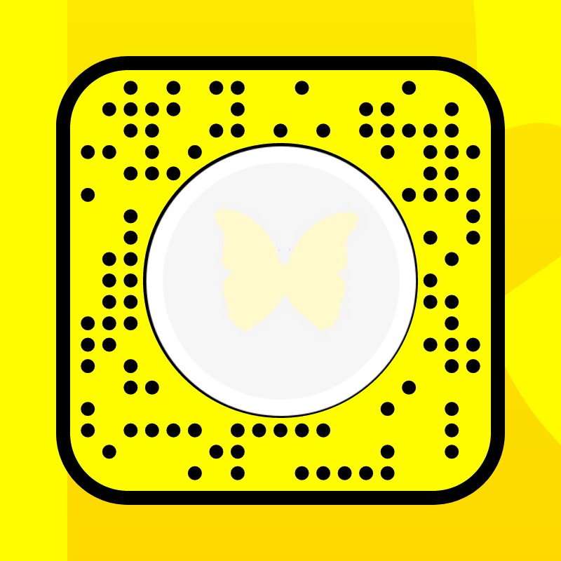 IMAGINE VHS Lens by jack🌅 - Snapchat Lenses and Filters