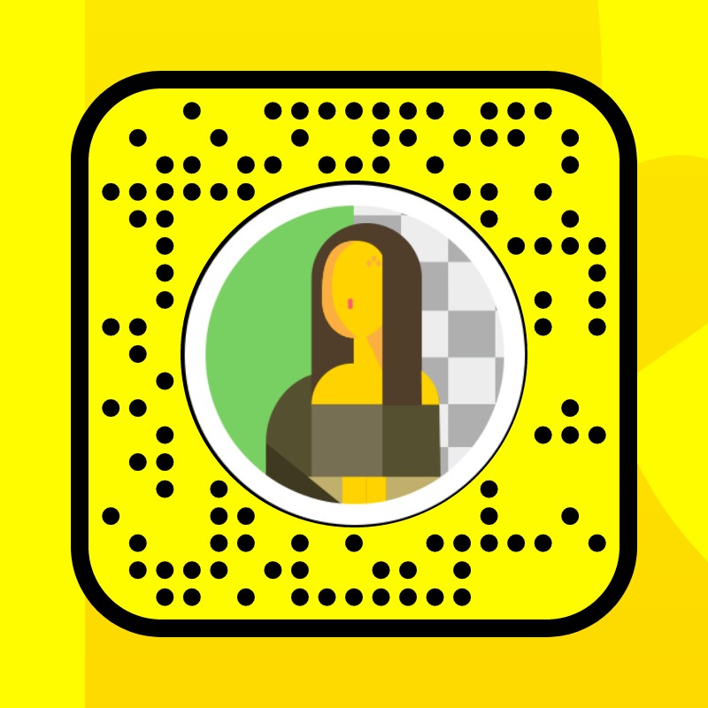 CareerCross Filter by Takuro Kasuga | Snapchat Lenses