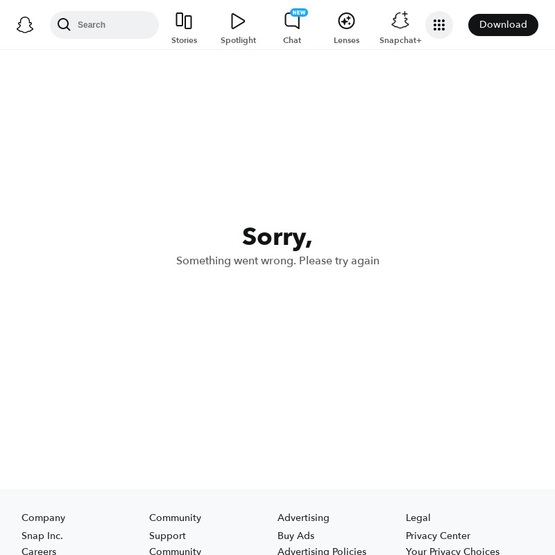 wasabi pea freckle Lens by kristin:) - Snapchat Lenses and Filters