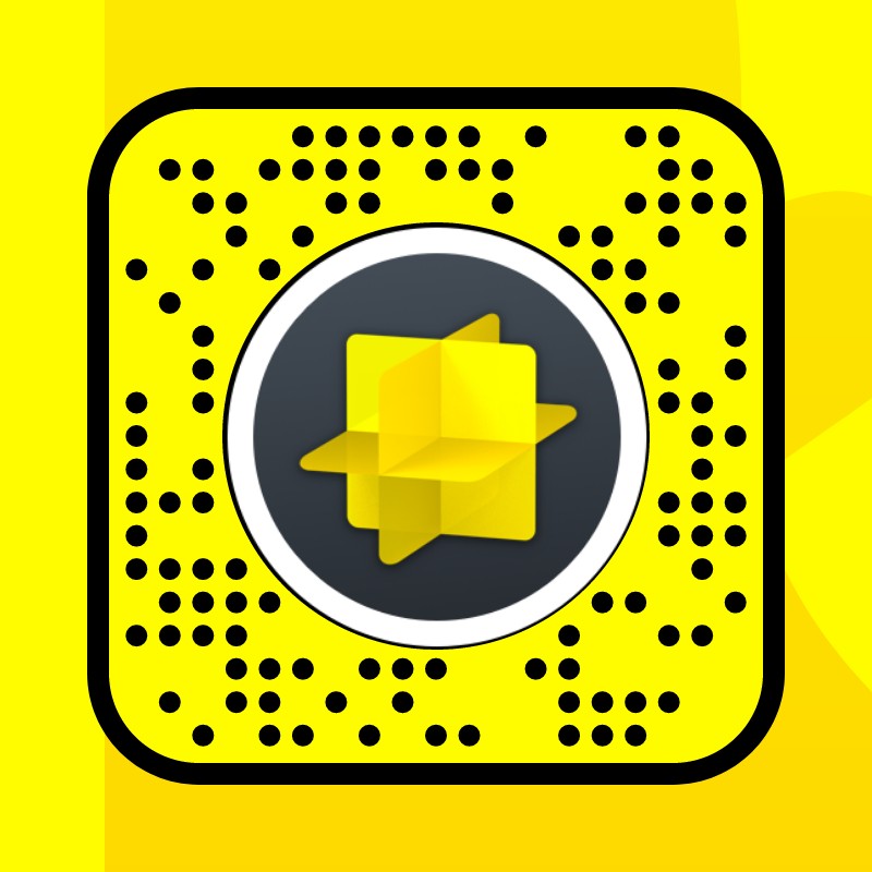 peter griffin Filter by mark | Snapchat Lenses