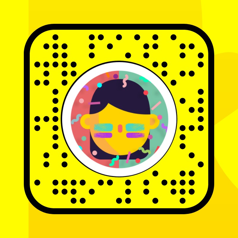 Team Celebrate Lens by Jamie Mullen - Snapchat Lenses and Filters