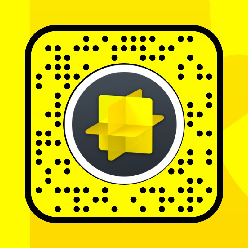 Bomb Lens by lily carroll x - Snapchat Lenses and Filters