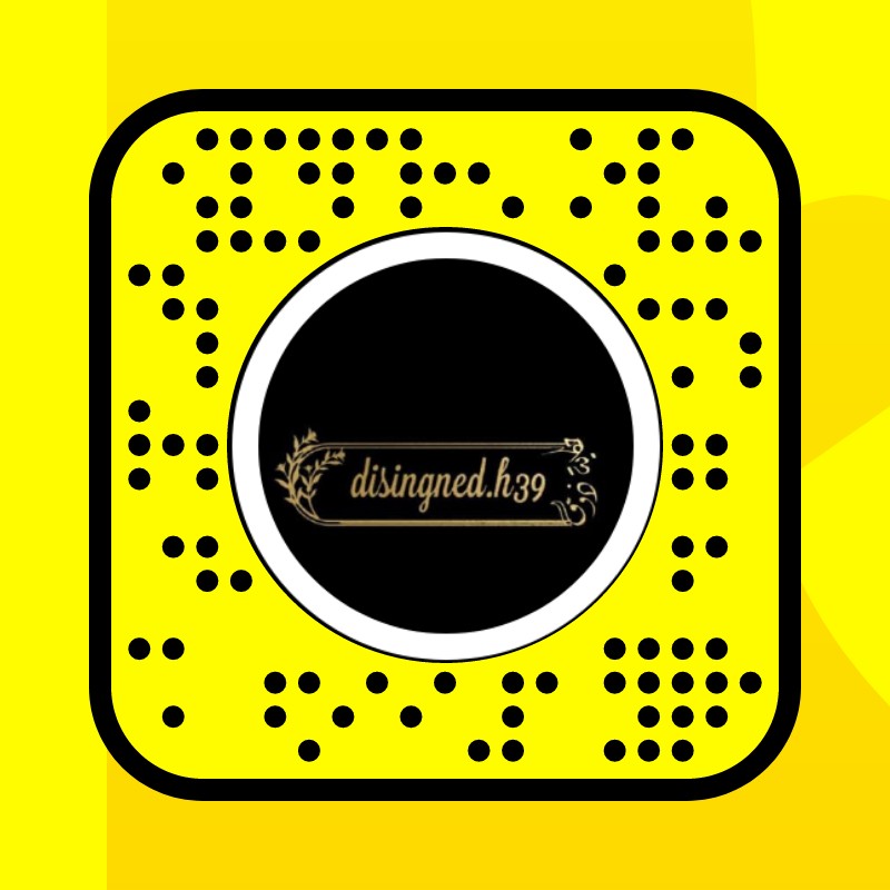 wedding Filter by حنو | Snapchat Lenses