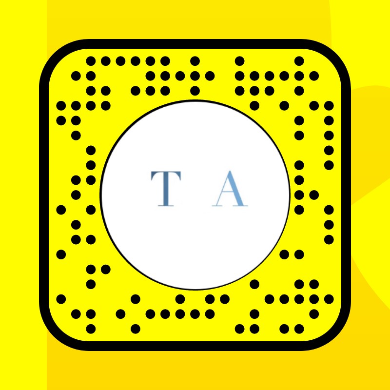 ss Filter by Toma 🐨 | Snapchat Lenses