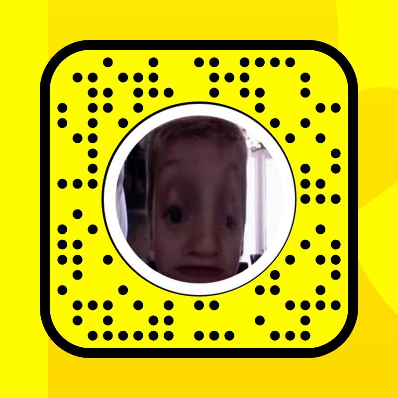 depression Filter by Sophia | Snapchat Lenses