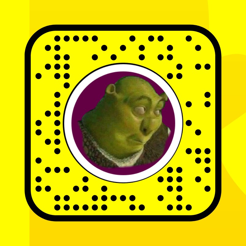 shrek blush Lens by Nellie - Snapchat Lenses and Filters