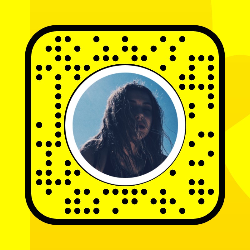 scorpio Filter by ava lepage | Snapchat Lenses