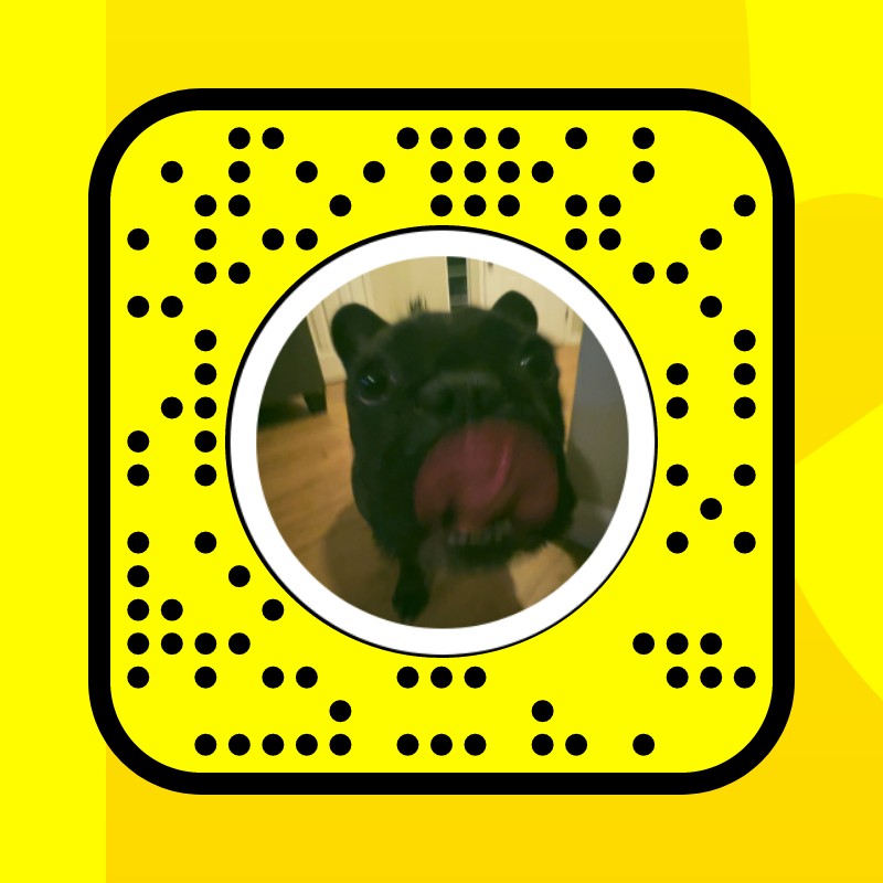 Green Highlights Lens by kait - Snapchat Lenses and Filters