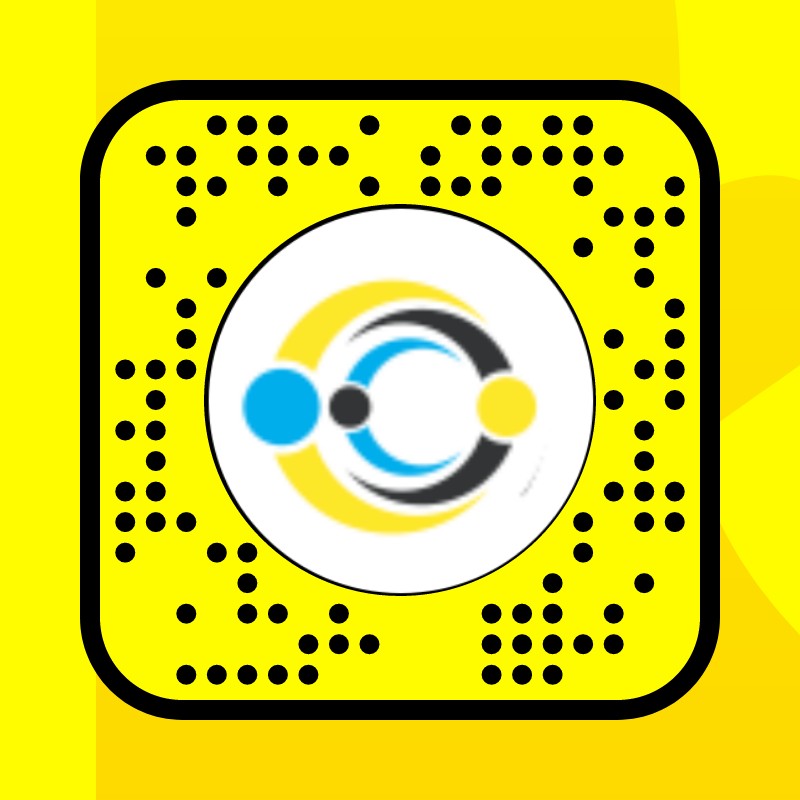 758 Independence Lens by Rankin Morgan - Snapchat Lenses and Filters