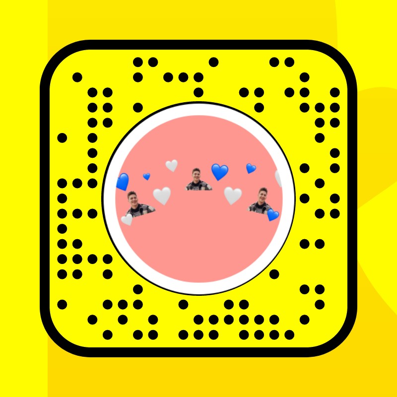 hero Lens by Snapchat - Snapchat Lenses and Filters