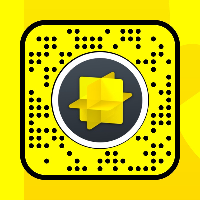 FB1 Lens by - - Snapchat Lenses and Filters