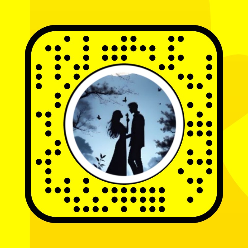 Camera Kit Default Filter by 🧿Smart Boy Arun 🧿⭐ | Snapchat Lenses