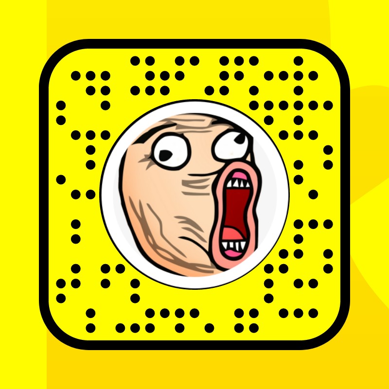 Lol face Lens by ʀᴀᴠᴜᴜ - Snapchat Lenses and Filters