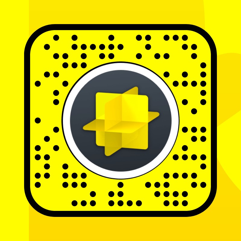 yeet chicken nood Filter by valentinaa | Snapchat Lenses