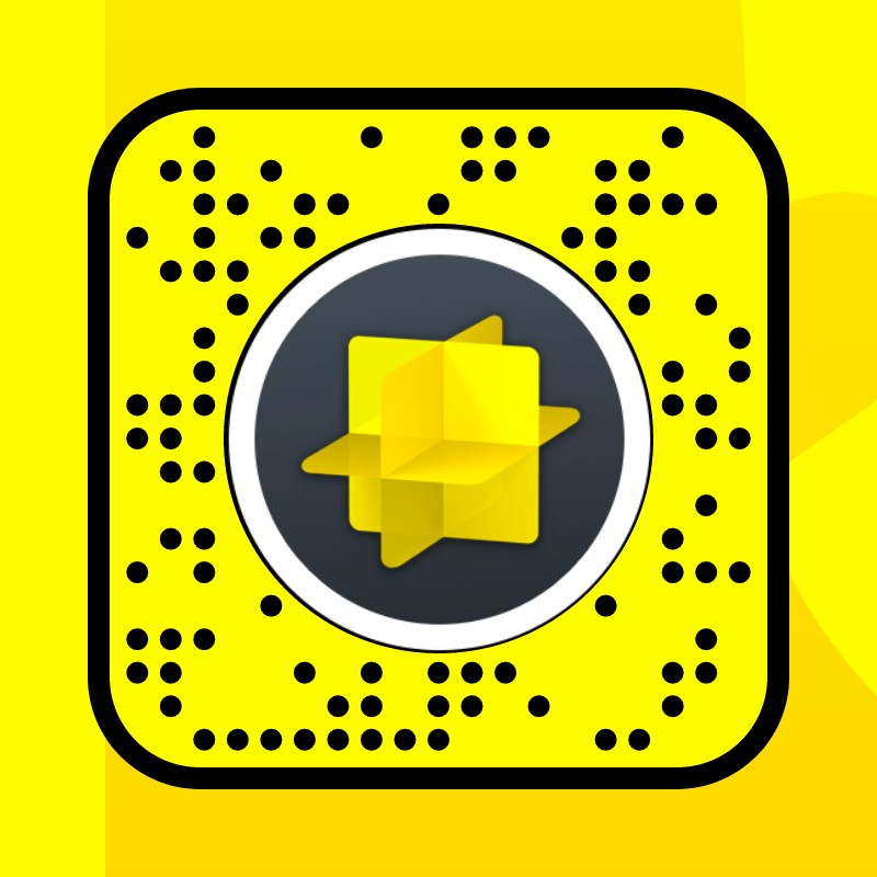 els lense Filter by Emily Elias | Snapchat Lenses
