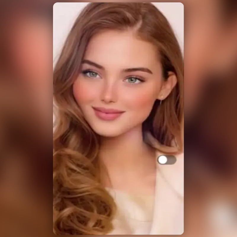 Modawi Lens by قصة عدسة | JABER - Snapchat Lenses and Filters