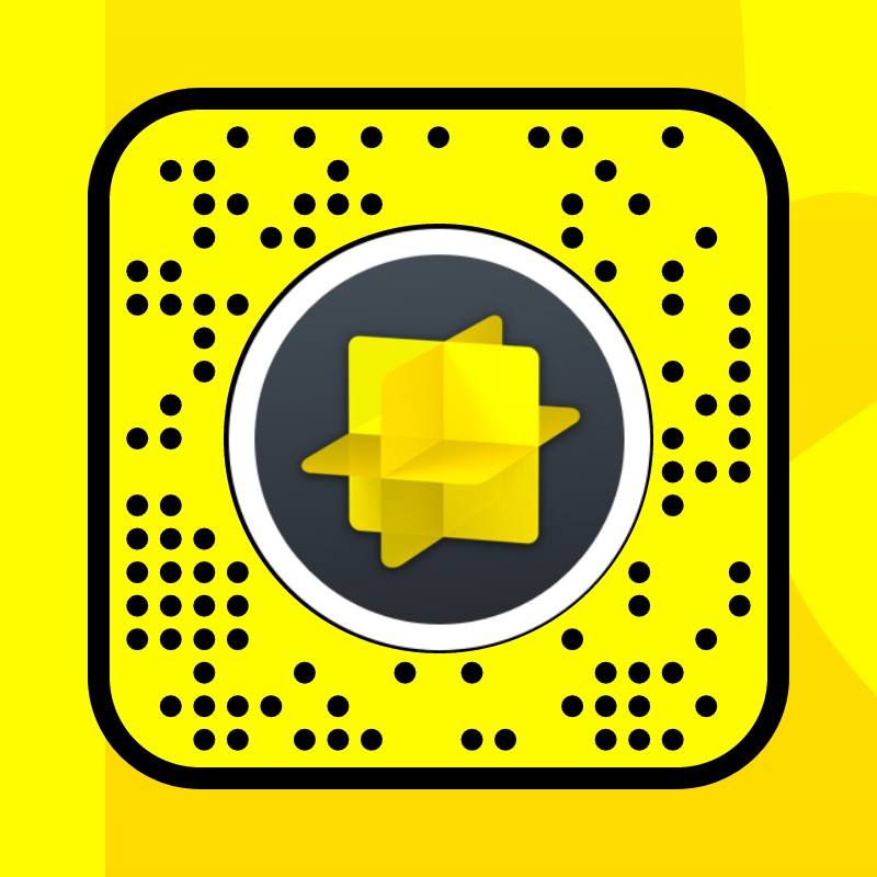 ss Filter by 👋 Faisal ️😍 | Snapchat Lenses