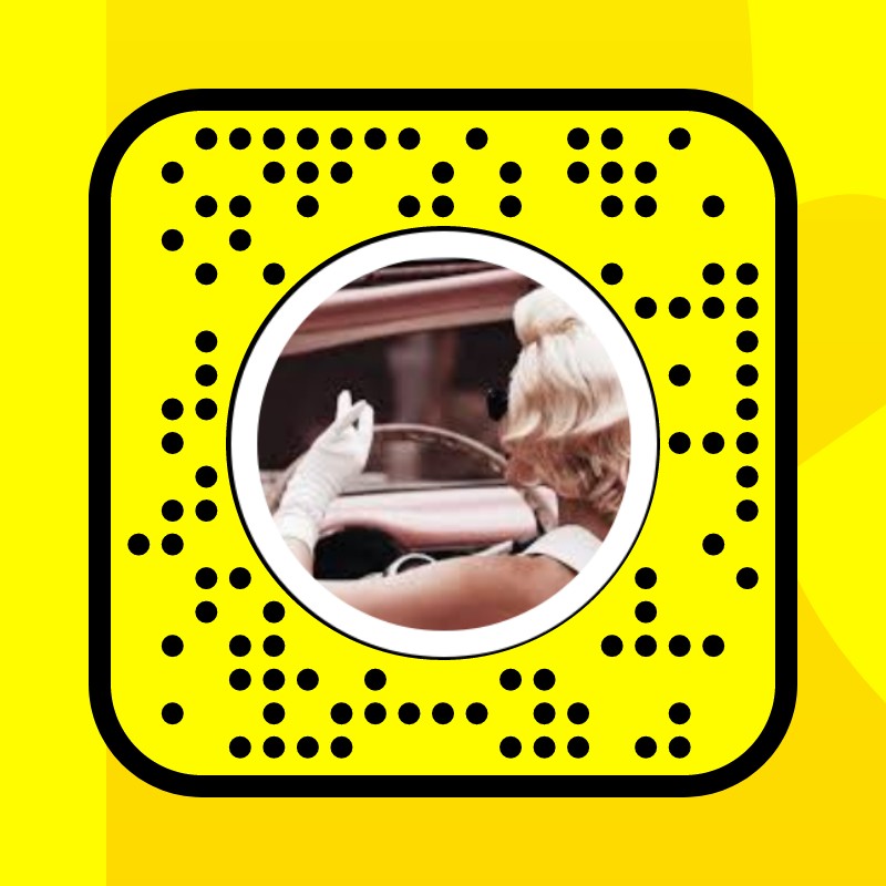 Glamour Lens by Neel Joshi - Snapchat Lenses and Filters
