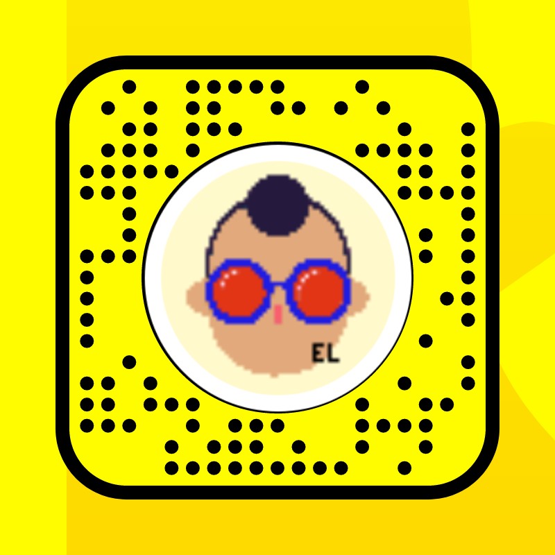 Ej svar i Olds Lens by 𝑬𝒅𝒅𝒆𝑳𝒂𝒈𝒈𝒆𝒓 - Snapchat Lenses and Filters
