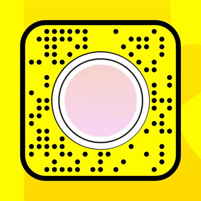 เลนส์ beauty สร้างโดย ﮼juman Makeup artist - เลนส์และฟิลเตอร์ Snapchat