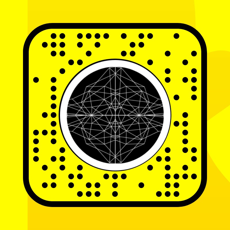 Red 2 Lens by Sin Red - Snapchat Lenses and Filters