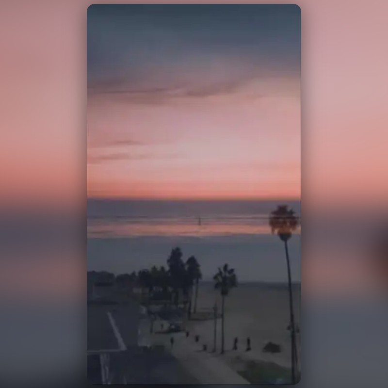 sun rise Lens by ASHISH GOTI ♂️♈ - Snapchat Lenses and Filters
