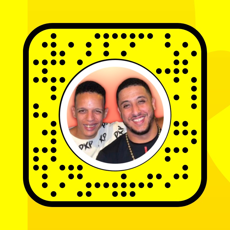 samos nasdas Lens by Vd Design - Snapchat Lenses and Filters