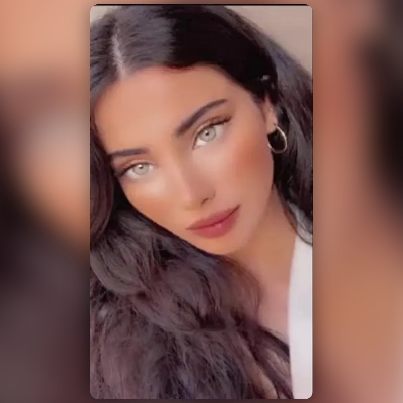 Eng.omar Filter by Eng.Omar Hawari | Snapchat Lenses