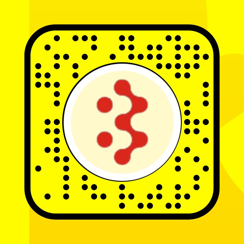 BNET Fair Filter by amiroz1218 | Snapchat Lenses