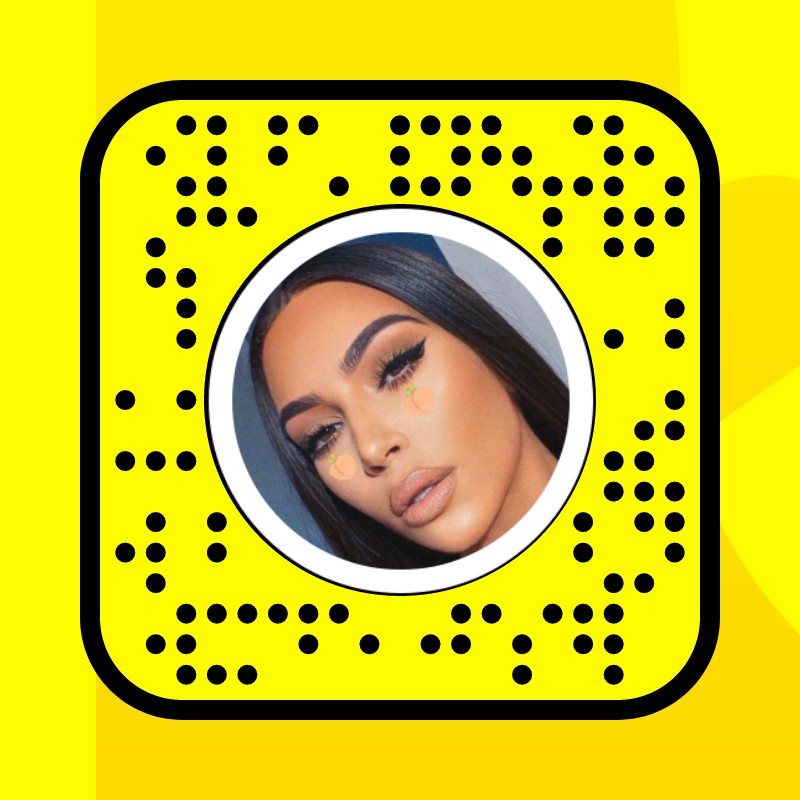 peach freckles Lens by sara - Snapchat Lenses and Filters