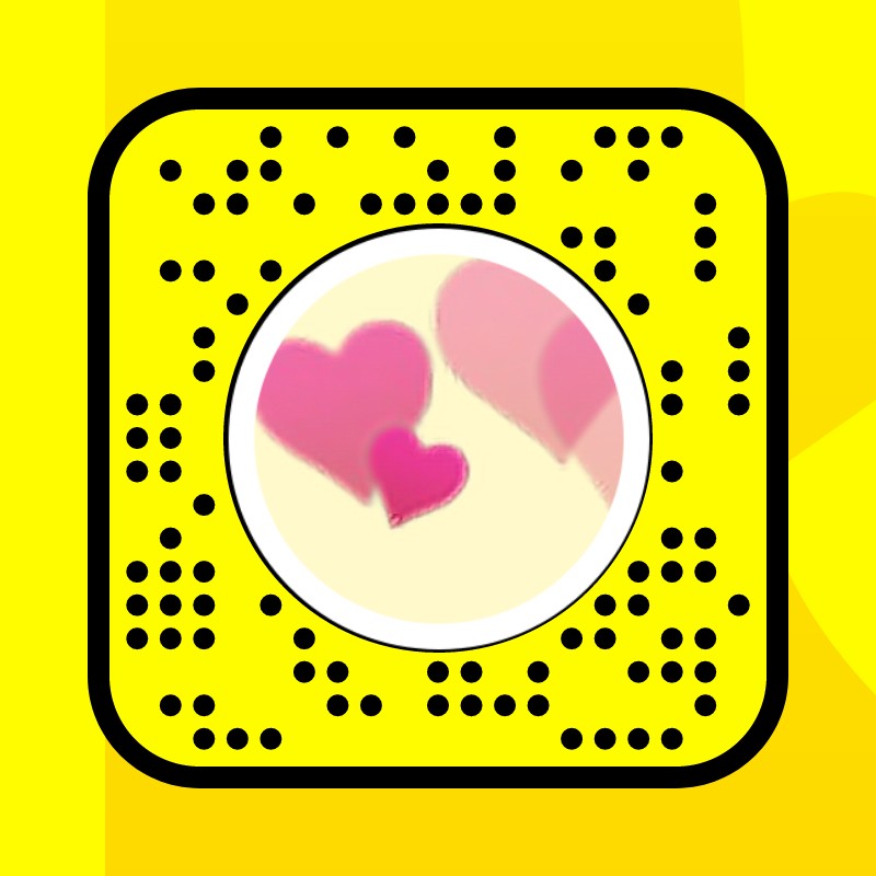 Do you like me Filter by aaaabbie | Snapchat Lenses