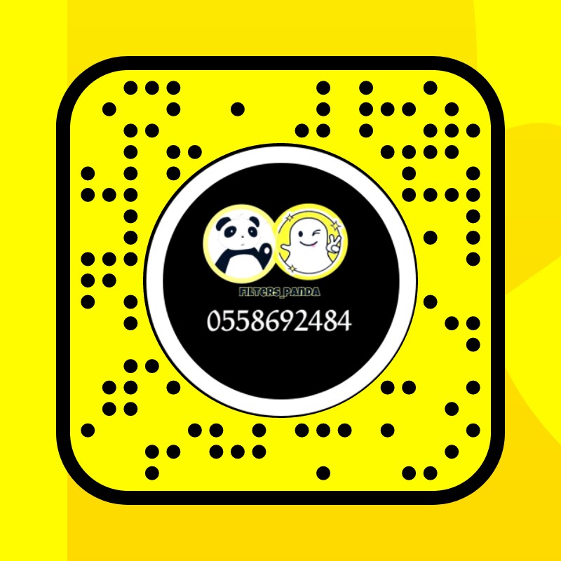 GRAD Lens by Filters_panda - Snapchat Lenses and Filters