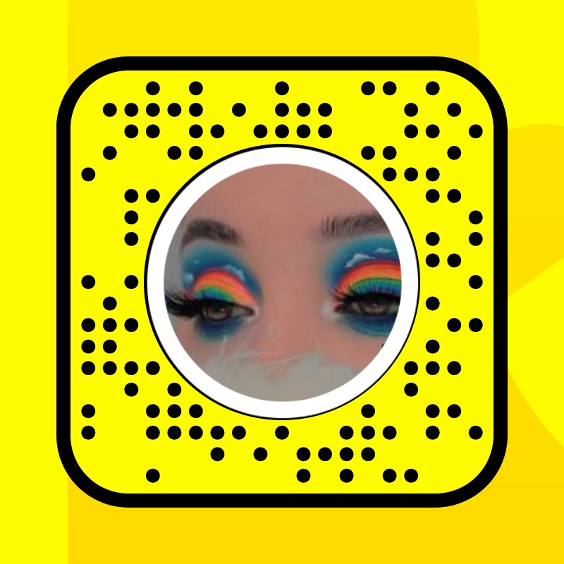 COKE Filter by Snapchat | Snapchat Lenses