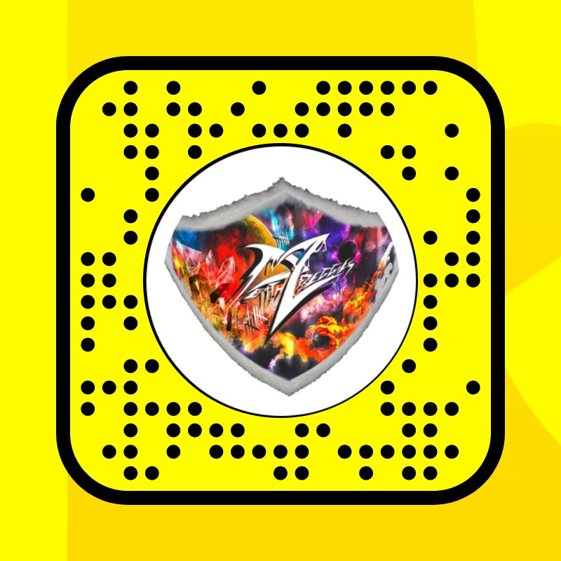d2r Lens by Josh - Snapchat Lenses and Filters