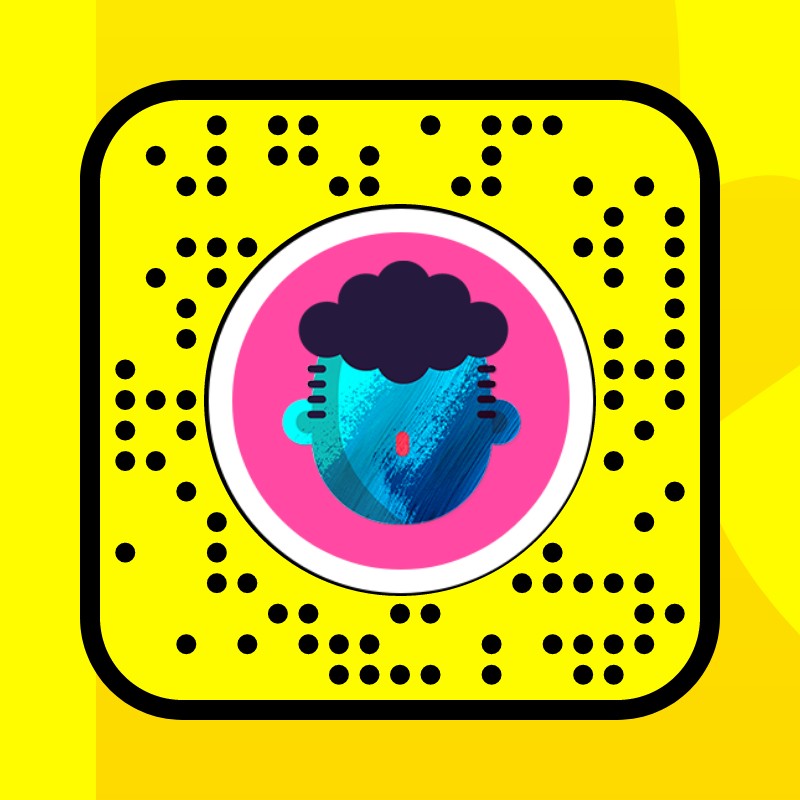 Lloyd Christmas Lens by Robert Keith - Snapchat Lenses and Filters