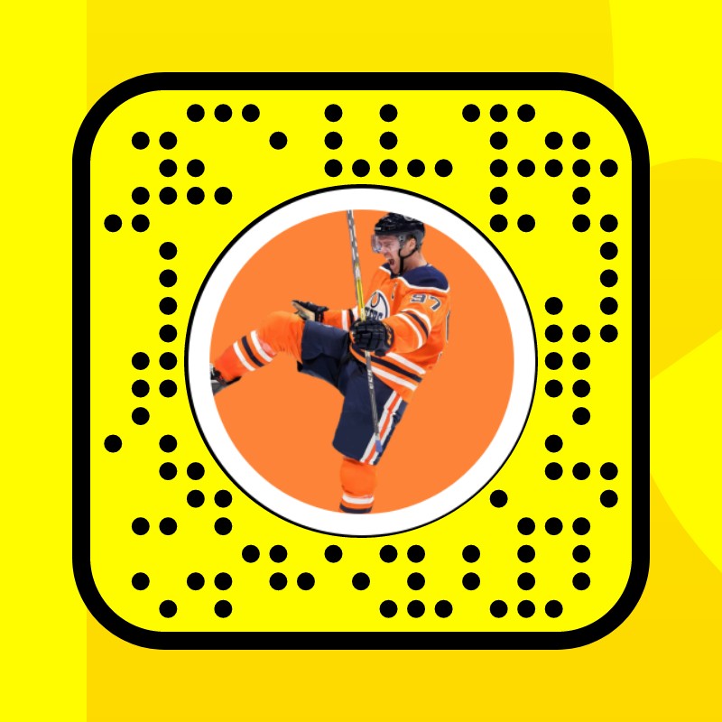 for emily Lens by jay edgecomb - Snapchat Lenses and Filters