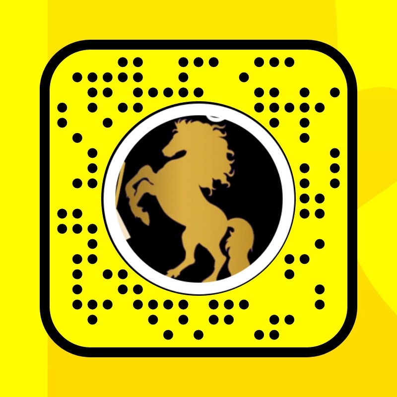 giving birth Filter by ℛ𝒪ℛ𝒪 🕊 | Snapchat Lenses