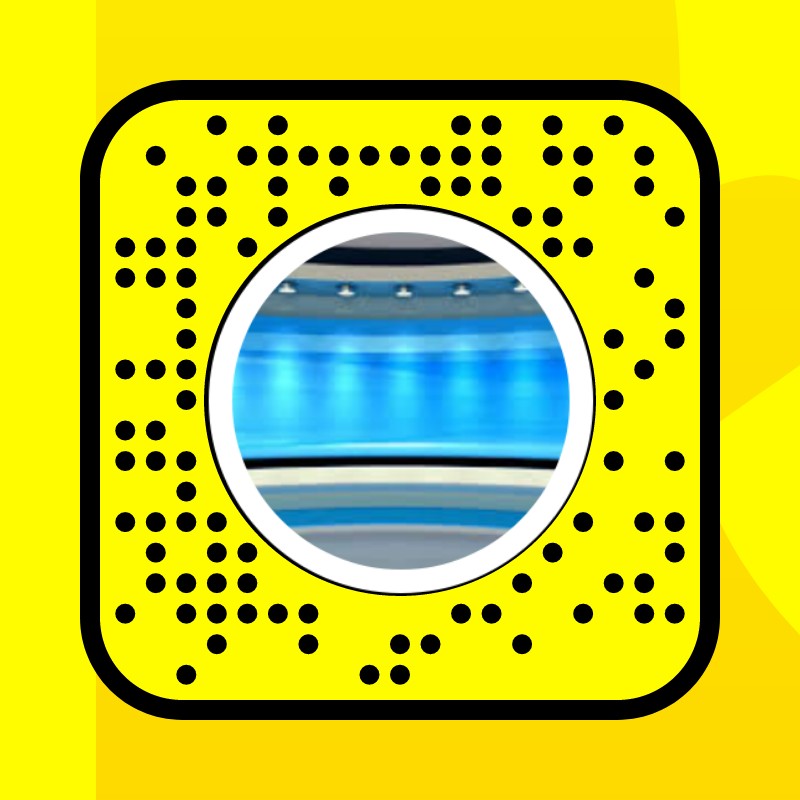 noticias Filter by mariana alejandra | Snapchat Lenses
