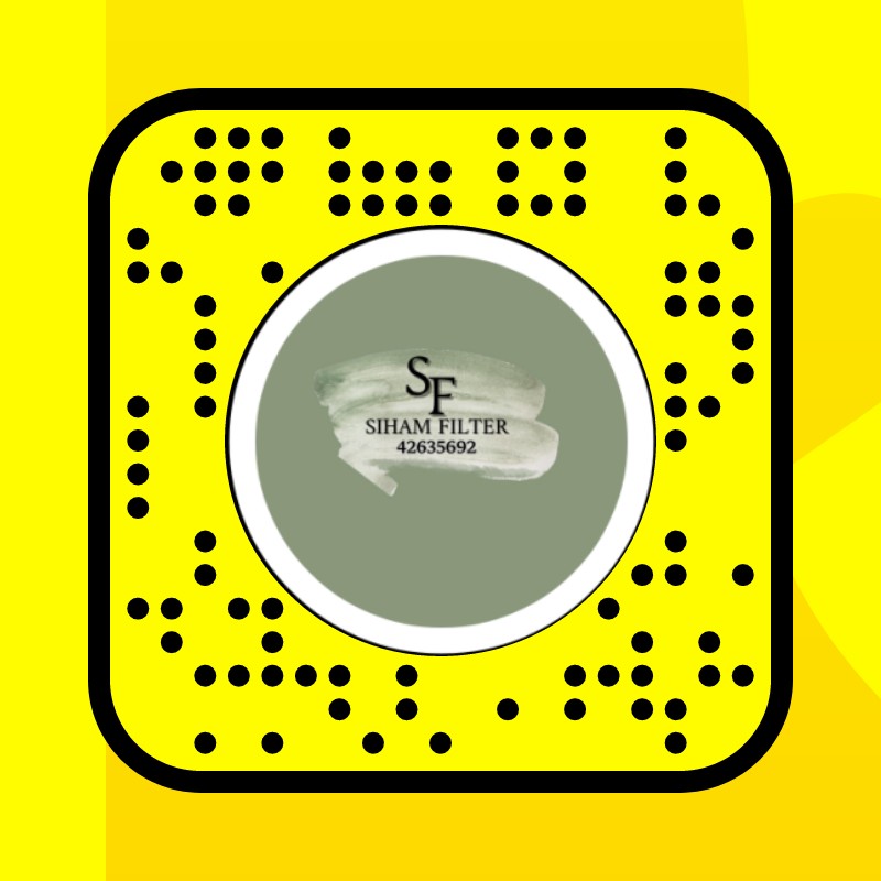 VADILA 31436100 Filter by 𝐒𝐈𝐇𝐀𝐌🍓 | Snapchat Lenses